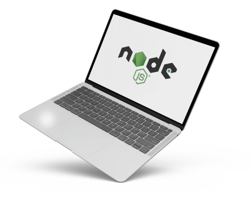 Top Node.JS Development Company from India - Simplior