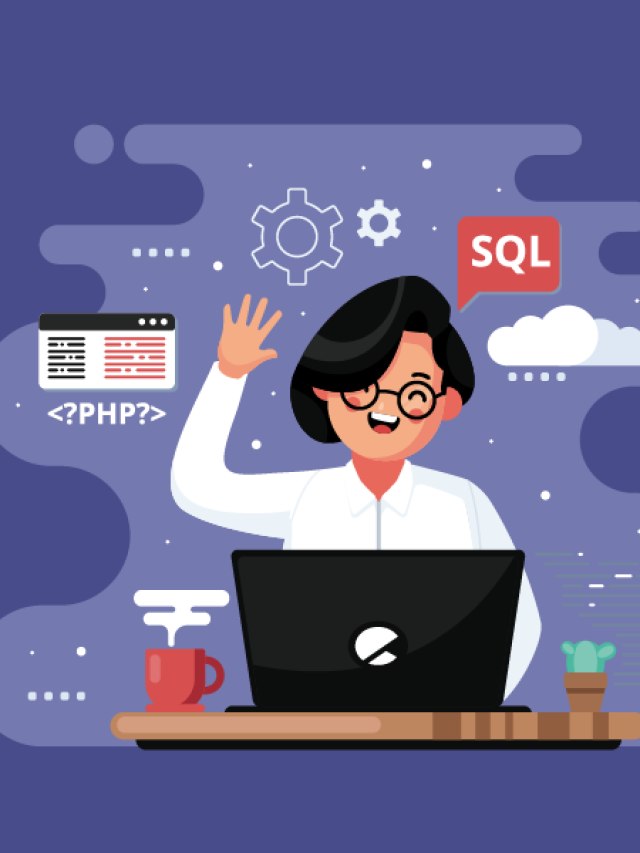 Stories Archive - Simplior Technologies Private Limited